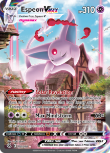 My 25 Favorite Pokemon Illustration Cards - Beatrice Baker